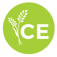 Cowichan Exhibition Fall Fair Duncan