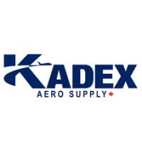 KADEX 2026 October Daejeon