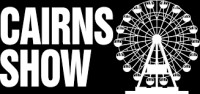 The Cairns Show 2026 July Cairns