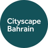 Cityscape Bahrain 2026 November Bahrain
