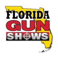 Florida Gun & Knife Shows 2026 April Melbourne