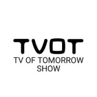 TV of Tomorrow Show 2026 May San Francisco