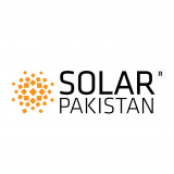 SOLAR PAKISTAN 2024 Lahore