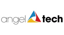 Angel Tech 2026 April Brussels