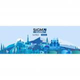 SiGMA Europe Malta 2025 Malta