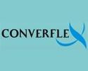 Converflex-PRINT4ALL 2027 로