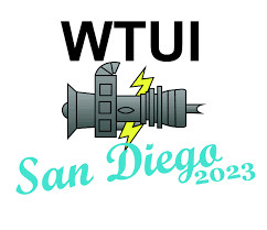 Wtui Conference & Exhibition Palm Springs