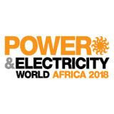 The Future Energy Show Africa Johannesburg
