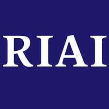 RIAI Conference 2025 Dublin