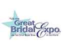 The Great Bridal Expo-Chicago Chicago