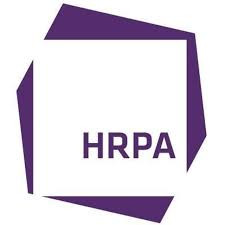 HRPA Annual Conference & Trade Show 2026 November Toronto