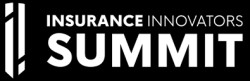 Uk Insurance Summit And Expo 2026 London