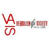 Vermilion Agricultural Fair 2025 Vermilion