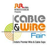 Cable & Wire Fair 2025 New Delhi