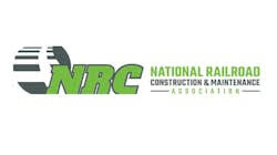 Annual NRC Conference & NRC-REMSA Exhibition 2026 January Hollywood