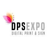 Digital Printing, Signage and LED Expo 2026 New Delhi