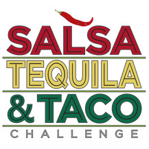 Southern Arizona Salsa, Tequila & Taco Challenge 2025 Tucson