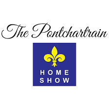 Pontchartrain Home Show & Langenstein's Food Fest Kenner