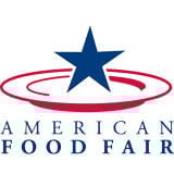 FABTECH Chicago 2025 Chicago