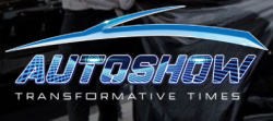 Canadian International Autoshow 2026 Toronto