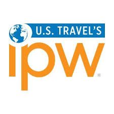 IPW 2026 May Fort Lauderdale