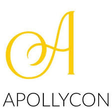Apollycon 2026 Washington DC
