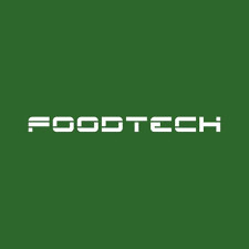 FoodTech Herning 2026 October Herning