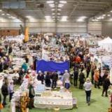 Feilding Craft Market 2025 Feilding