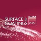 Surface & Coatings 2026 Bangkok