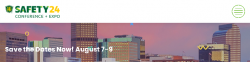 ASSP Safety Conference and Expo Denver