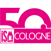 ISMケルン2026ケルン