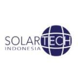 Solartech Indonesia, Battery & Energy Storage Indonesia Sub Event with ...