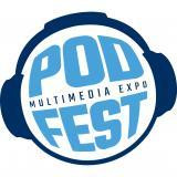 Pod Multimedia Expo 2026 Orlando