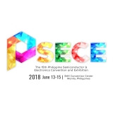 Philippine Semiconductor and Electronics Convention and Exhibition 2024 ...