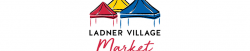 Ladner Village Market 2025 Vancouver