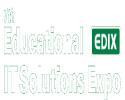 Education Expo Japan [EDIX Tokyo] 2026 Tokyo