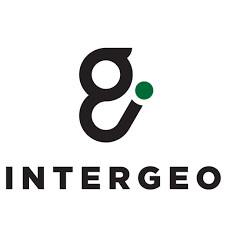 Intergéo 2025 Stuttgart