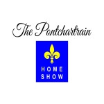 Pontchartrain Home Show & Langenstein's Food Fest 2025 Kenner