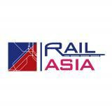 RAIL Asia Expo 2024 Bangkok