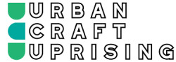 Urban Craft Uprising Seattle
