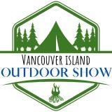 Vancouver Island Outdoor Show 2025 Nanoose Bay
