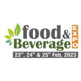 Food & Beverage Expo 2024 Chennai