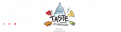 Taste of Madison 2025 Madison