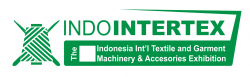 INDO INTERTEX 2026 Jakarta
