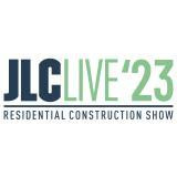 JLC LIVE ኒው ኢንግላንድ 2026 ፕሮቪደንስ