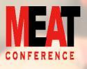 Annual Meat Conference 2026 Nashville