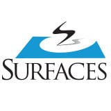 SURFACES 2026 Las Vegas