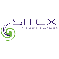 Sitex Singapore