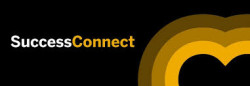SuccessConnect 2026 October Las Vegas