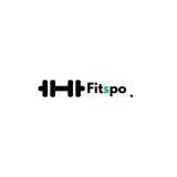 FITSPO International Sports and Fitness Exhibition 2026 April Hangzhou